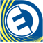 Ericson Manufacturing Industries