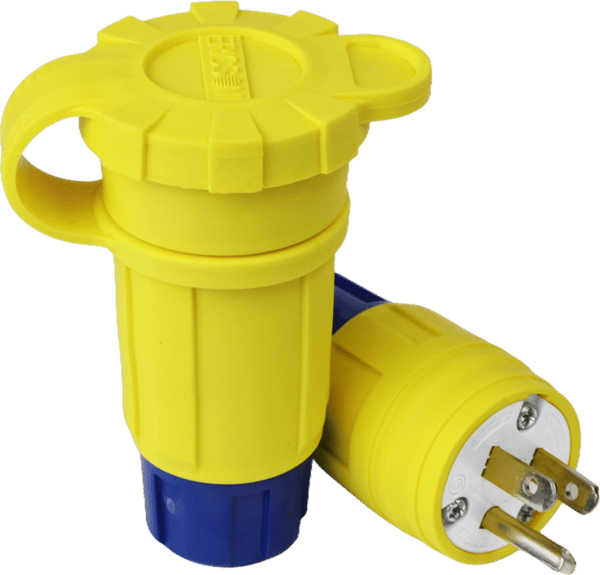 Perma-Tite, Perma-Kleen, PWDX and FS Launch